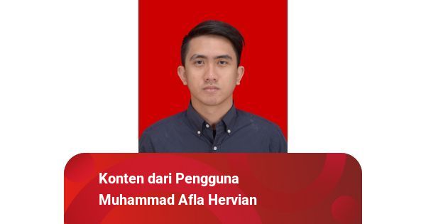 PPKM Hari Pertama, Kafe Hingga Jalanan di Jakarta Masih Ramai ...