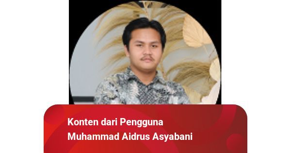 Baliho Caleg: Merusak Estetika Kota dan Berakhir Jadi Sampah | kumparan.com