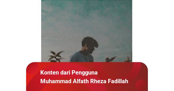 Gunung Merbabu: Keindahan Sabana hingga Bunga Edelweis yang Memanjakan ...