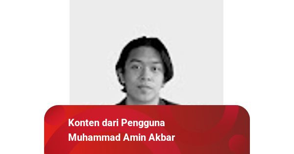 YouTuber Bandung Arind Kunto ‘Garap Daily Vlog Season 4’ Simak ...