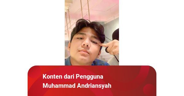 Belajar dari Sikap Tokoh Pewayangan Punakawan | kumparan.com