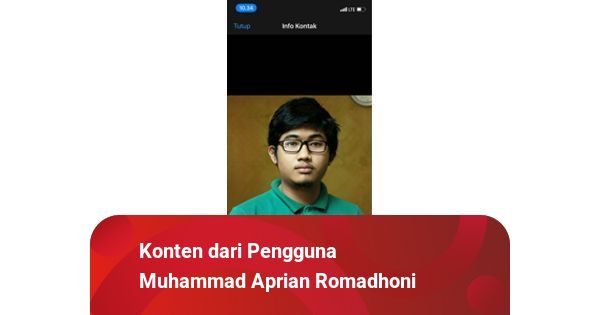 Citra Rasa Prima Bakal Lahirkan Restoran Baru Akhir Tahun Ini ...