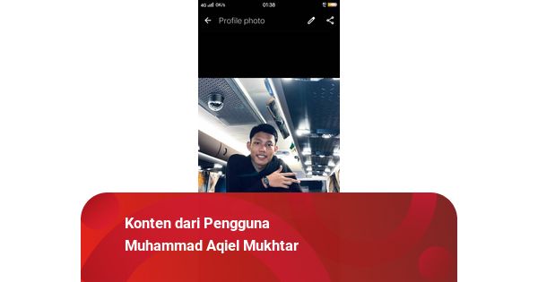 Bagaimana Cara Membagi Waris Aset Digital di Era Modern? | kumparan.com