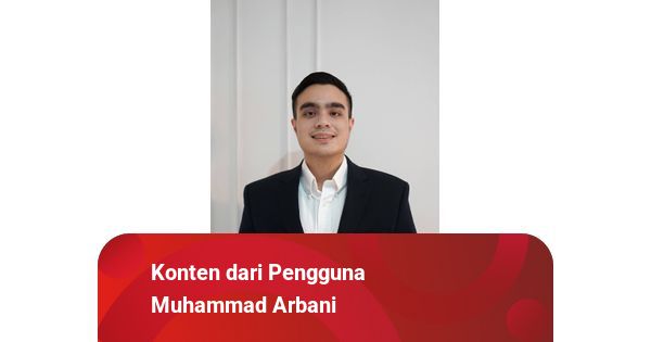 Jenderal Kehormatan Itu Sebuah Prestasi, Bukan Hanya Gelar | kumparan.com