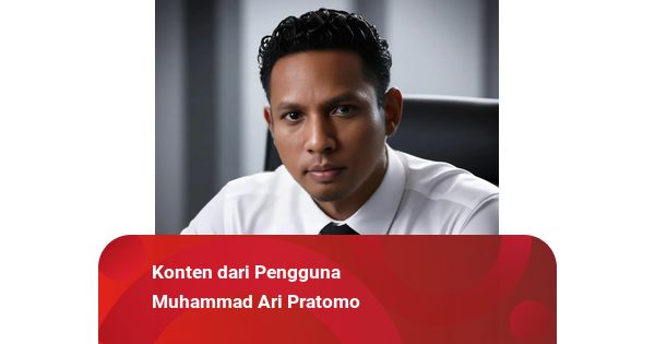 Memahami Struktur Bayaran Jasa Pengacara: Jangan Salah Paham Sejak Awal ...