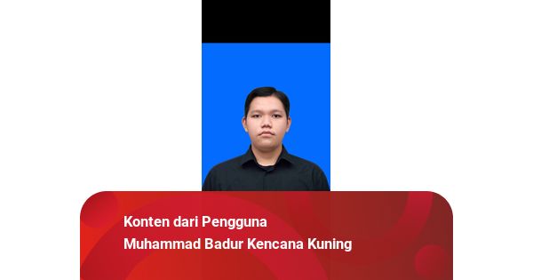 Penggunaan Tanda Hubung (-) dan Tanda Pisah (—) dalam bahasa Indonesia ...