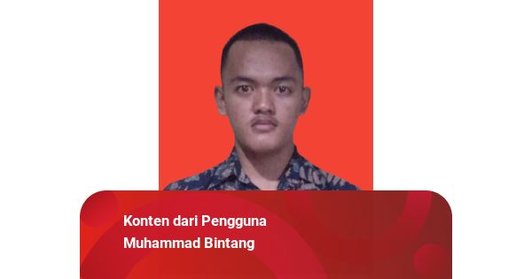 Rapor Pancasila Pelajar Dapat A tapi Medsos Hobi Doxing: Ada Apa dengan ...