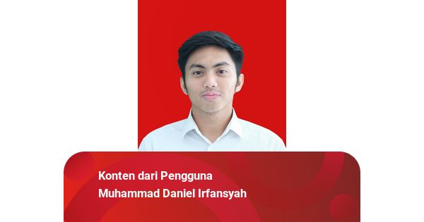 Digipay Satu: Wujud Transformasi Digital dalam Pengelolaan Keuangan ...