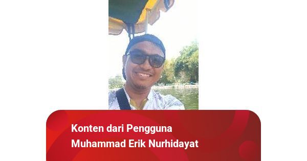 Bersama JNE Kita Bisa Bangkit Bersama | kumparan.com