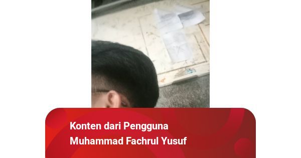 Pentingnya Setia Kawan Dalam Pertemanan Agar Tidak Terjadi Permusuhan ...