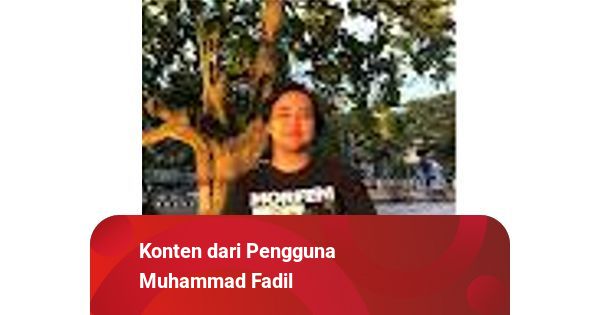 LPP RRI Samarinda: Pilar Pencerdasan Masyarakat | kumparan.com