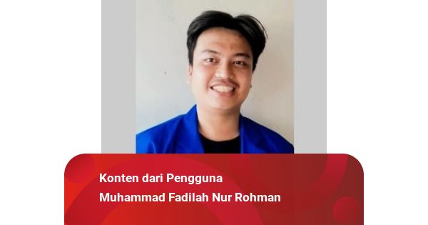 Fenomena Gelar Instan Merusak Dunia Akademis Indonesia | kumparan.com