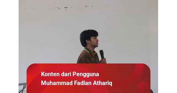 Sejarah Radio di Indonesia: Dari Zaman Penjajahan hingga Zaman ...