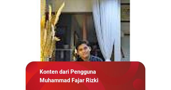 PMKH dan Penyebabnya | kumparan.com