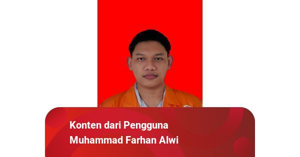 Penyelenggaraan Pelatihan Budidaya & Pengolahan TOGA oleh Mahasiswa KKN ...