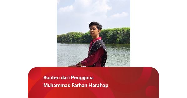 Teknologi Menyelamatkan Tarombo: Saat Silsilah Batak Bertemu Graph ...