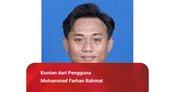 Penyelarasan UU 11 Tahun 2020 (Cipta Kerja) dalam Penerapan ICZM di ...