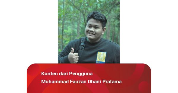Analisa Akar Konflik Perbatasan Wilayah Indonesia-Timor Leste di ...