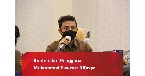 Meruntuhkan Stigma sebagai Langkah Memperkokoh Persatuan Bangsa ...