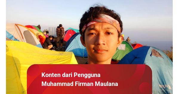 Mengenal Alat Survei Geolistrik: Supersting R8/IP | kumparan.com