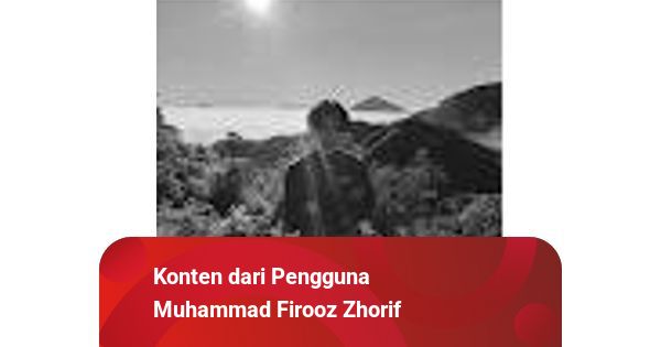 Ego dan Keterkaitannya terhadap Islam dan Kesehatan | kumparan.com