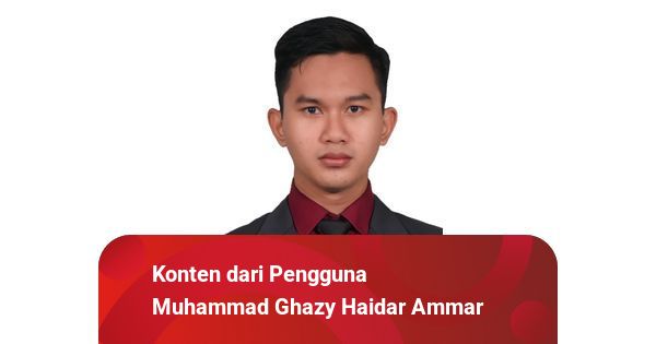 Tingkatkan Literasi Anak! Mahasiswa KKN UNDIP Revitalisasi Perpustakaan ...