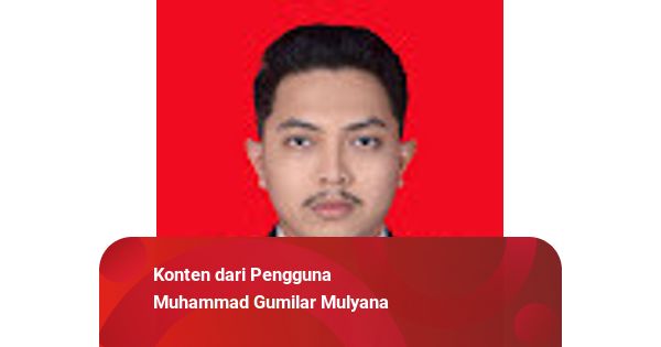 Hidup Minimalis: Belajar Merasa Cukup di Tengah Dunia yang Tak Pernah ...