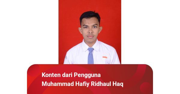 Manfaat Puasa: Perspektif Islam dan Kesehatan | kumparan.com