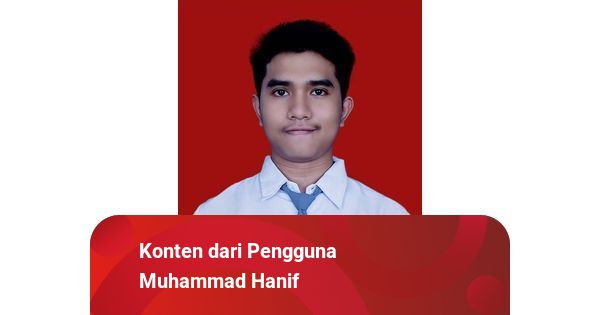 Hukum Menceraikan Istri atas Perintah Orang Tua | kumparan.com