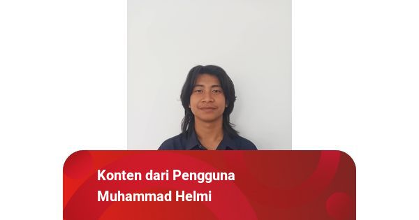 Netizen dan Kontroversi Gus Muda | kumparan.com