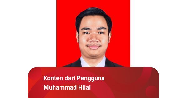 Bio-Baterai dan Tanggung Jawab Manusia sebagai Khalifah di Bumi ...