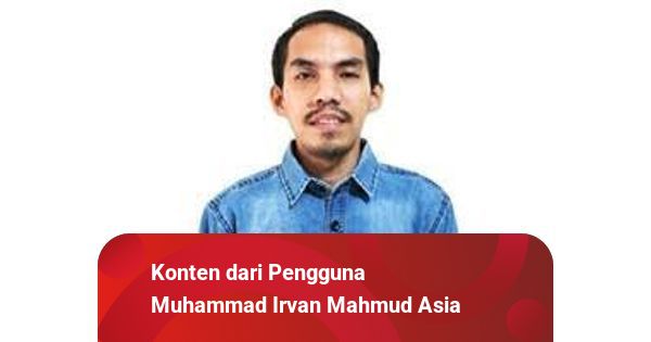 Menata Arah Indonesia Bebas Sampah 2029 | kumparan.com