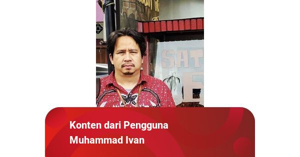 Belajar dari Tragedi Study Tour SMK Lingga Kencana | kumparan.com