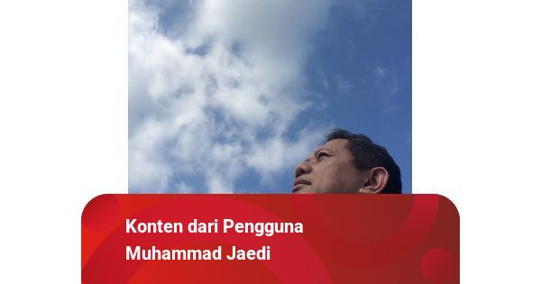 Petugas Registrasi Gampong | kumparan.com