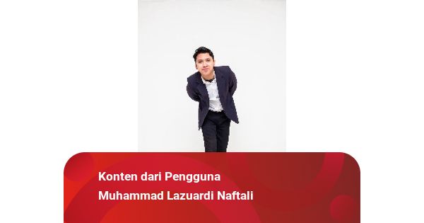 Peran GenRe dalam Menyikapi Angka Bullying di Indonesia | kumparan.com