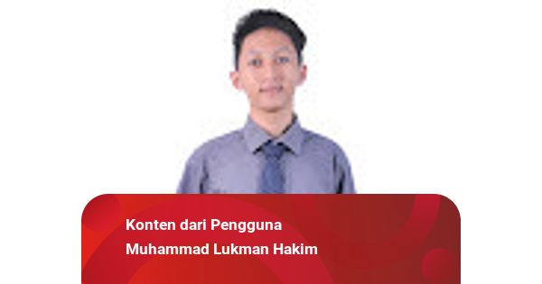 Tradisi Timah Panas di Desa Drajat: Antara Hukum Adat dan Pembuktian ...