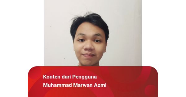 AI: Ancaman atau Peluang? Masa Depan Kita di Tangan Mesin Pintar ...
