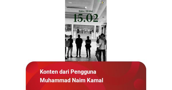 Upaya Pencegahan Money Politik Dalam Implementasi UU Pemilu | kumparan.com