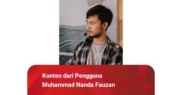 Pein Akatsuki dan Lebah Ganteng, Terima Kasih untuk Semuanya ...