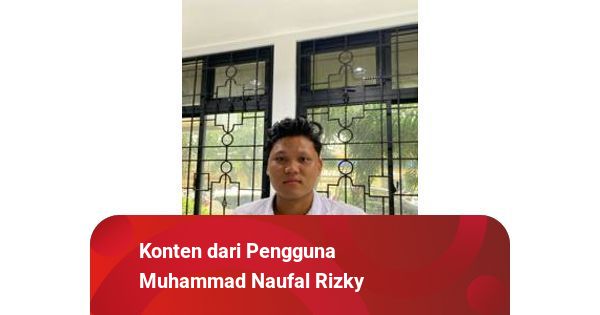 10 Manfaat Toge Untuk Kesehatan Tubuh Kita | kumparan.com