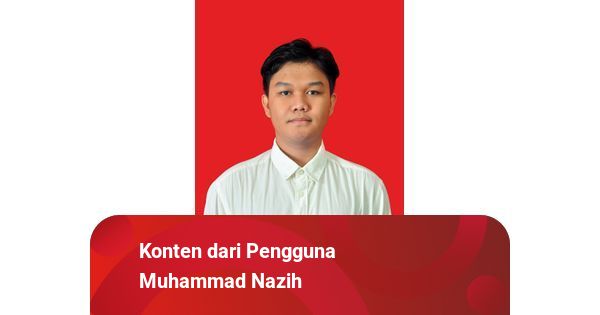 Susah Menghafal? Coba Metode Loci Deh! | kumparan.com