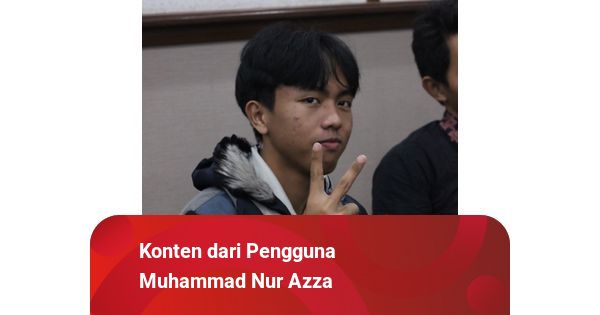 Islam di Jawa Abad 17-19: Upaya, Tantangan dan Puritanisme | kumparan.com