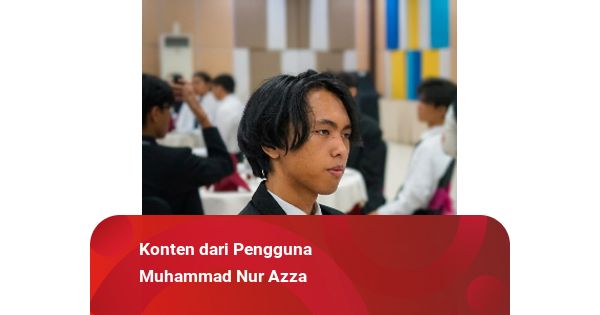 Melihat Kim Ju Ae Si “Putri Mahkota”: Mengapa Dinasti Kim Masih Sangat ...