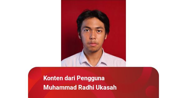 Menanggulangi Overthinking Secara Islami | kumparan.com