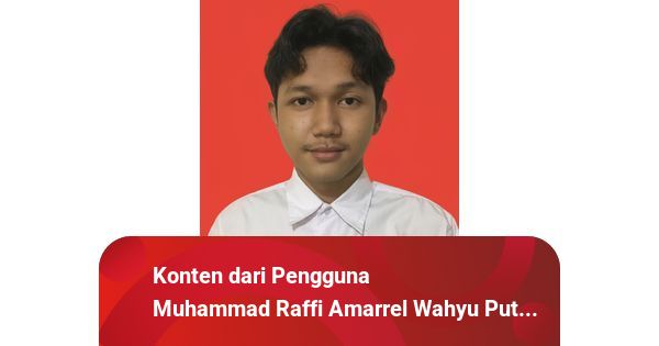 Pemilu Indonesia: Peran Masyarakat dalam Membentuk Masa Depan Politik ...