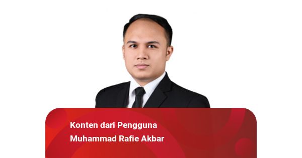 Berdampak Kepada Masyarakat dari Generasi Terbaru: Bukan Hanya di Akar ...