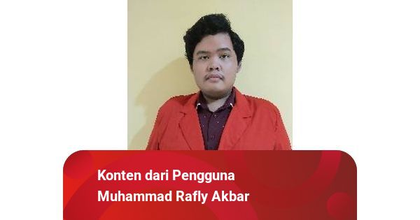 Melihat Cara Mahasiswa Untag Surabaya Bantu Kembangkan Bisnis UMKM ...