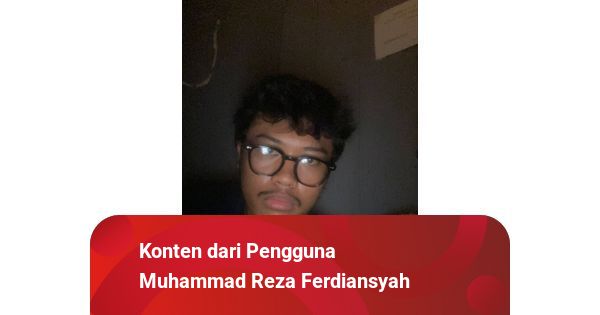 Budaya Keberagaman Debus Pada Adat Banten | kumparan.com