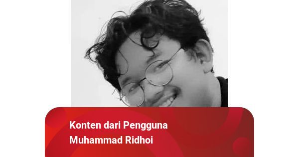 F﻿enomena Beauty Privilege di Masyarakat | kumparan.com