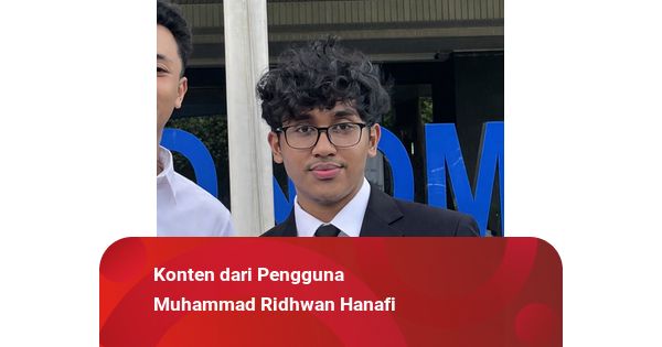 Menelisik Perkembangan Praktik Sustainability di Indonesia: Perspektif ...